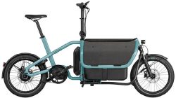 Calculator - Sparque