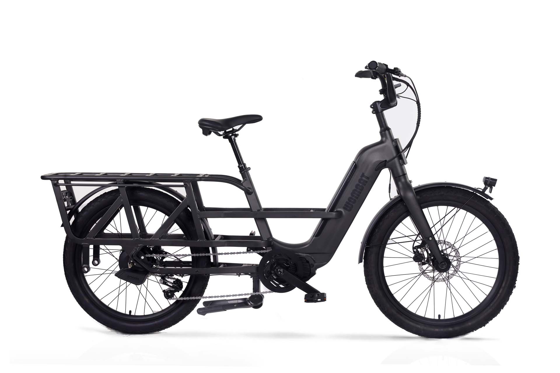 Search Our Bikes - Sparque