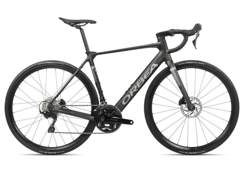 Calculator - Sparque