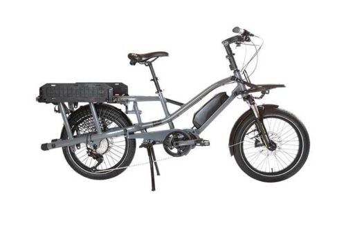 Fastrack Series | Sparque