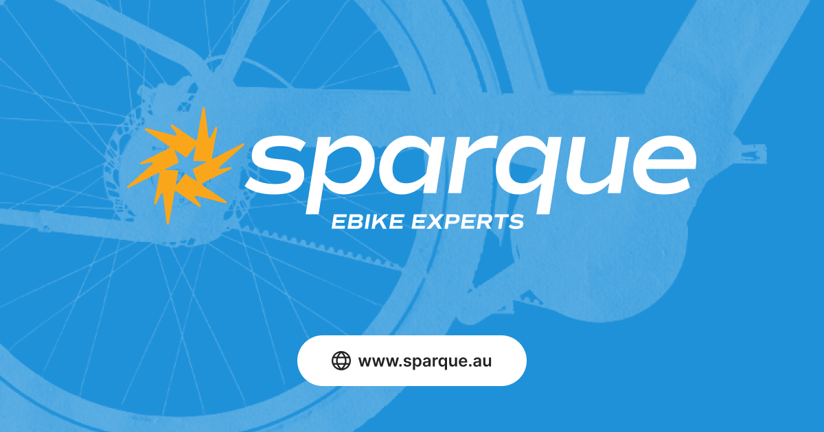 Footrests Child seat Master seat Safety bar Archives - Sparque