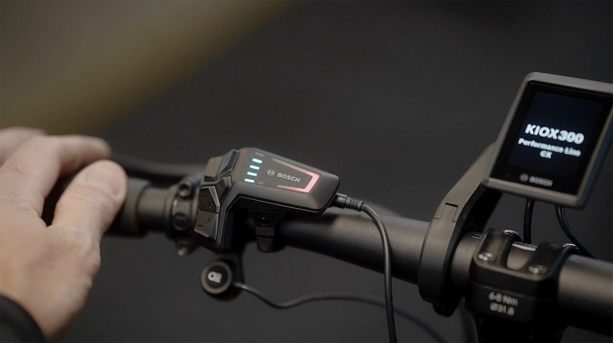 Ebike Hacks & Tips – Sparque