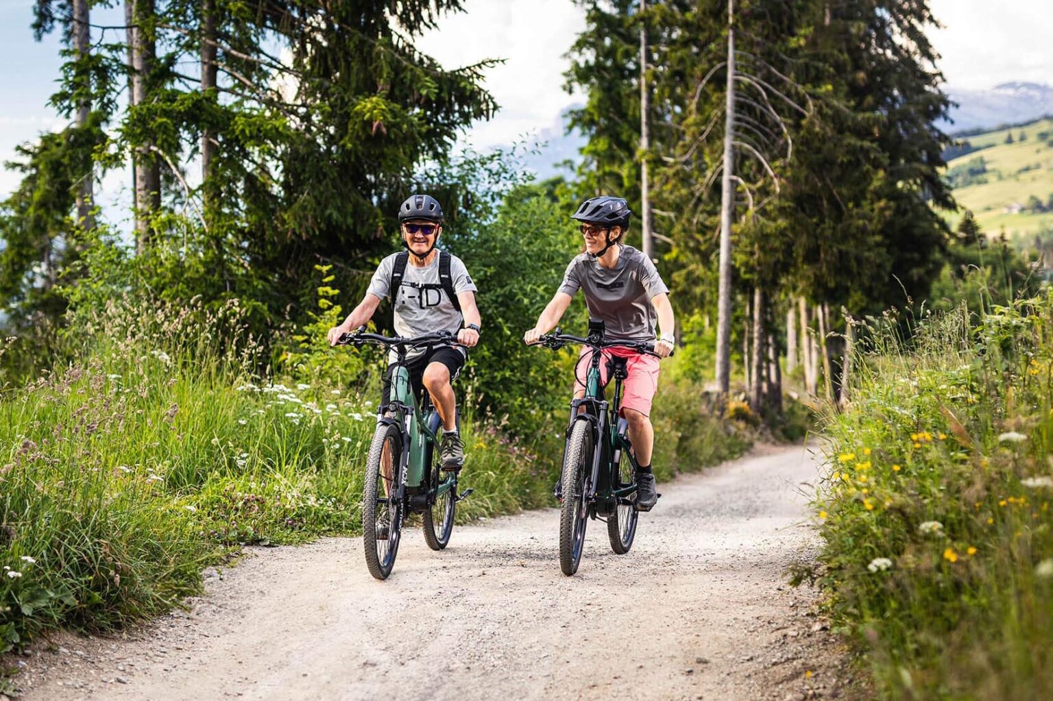 Sparque ebikes | Buy, Lease or Subscribe